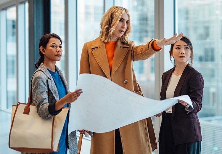 Employee Assistance Programs Support Employee Productivity | Anthem