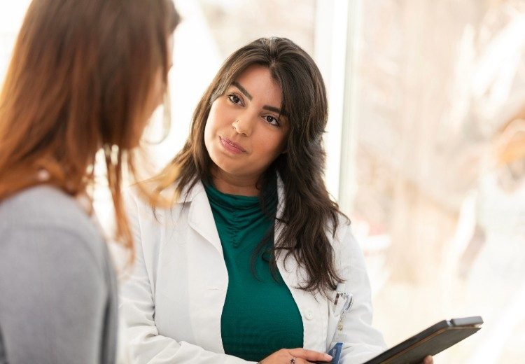 Healthcare Transparency & Cancer Treatment Cost Of Care | Anthem