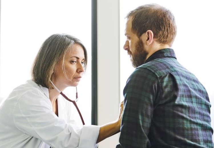 The Benefits Guide Blog | Anthem