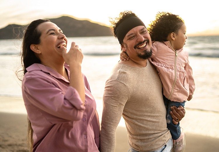 Total Health Connections Builds Meaningful Advocacy | Anthem